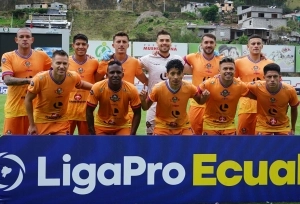 Libertad FC: Últimas noticias, partidos y tabla de posiciones ...