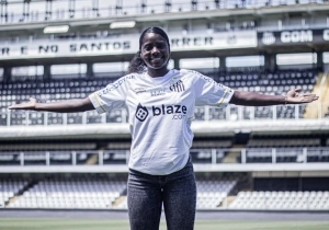 Lo mejor del fútbol ecuatoriano - Noticias, Partidos y Resultados