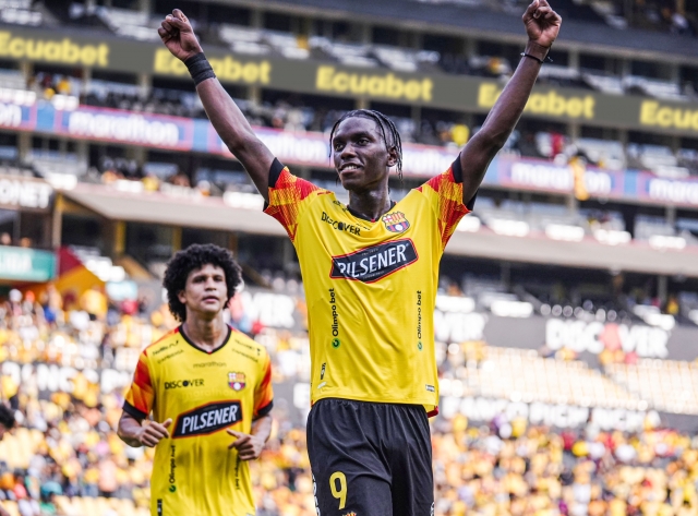 ¡Fabrizio Romano revela el VERDADERO VALOR que le pagaron a Barcelona ...