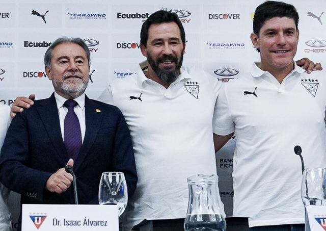 ¿El FLOJO NIVEL DE JUEGO y las Críticas ponen en duda la continuidad de ...