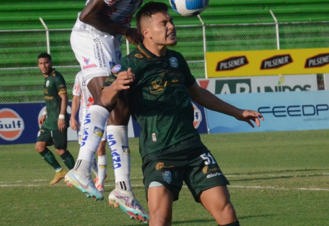 Orense SC saca pecho de tres jugadores llamados por la Tri