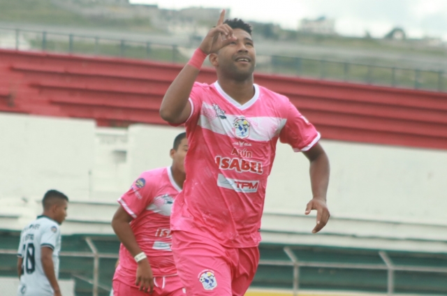 Deportivo Cuenca, Macará y Manta FC MOVIERON LAS PLANTILLAS con ...