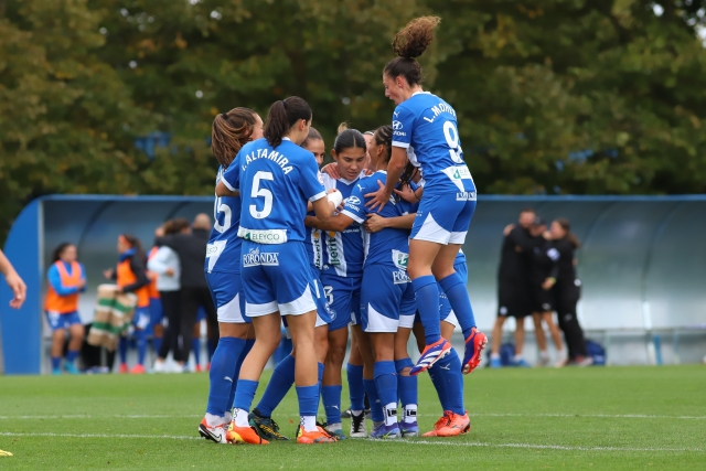 futbolecuador.com - La ley del ex fue POR DUPLICADO para Manoly ...