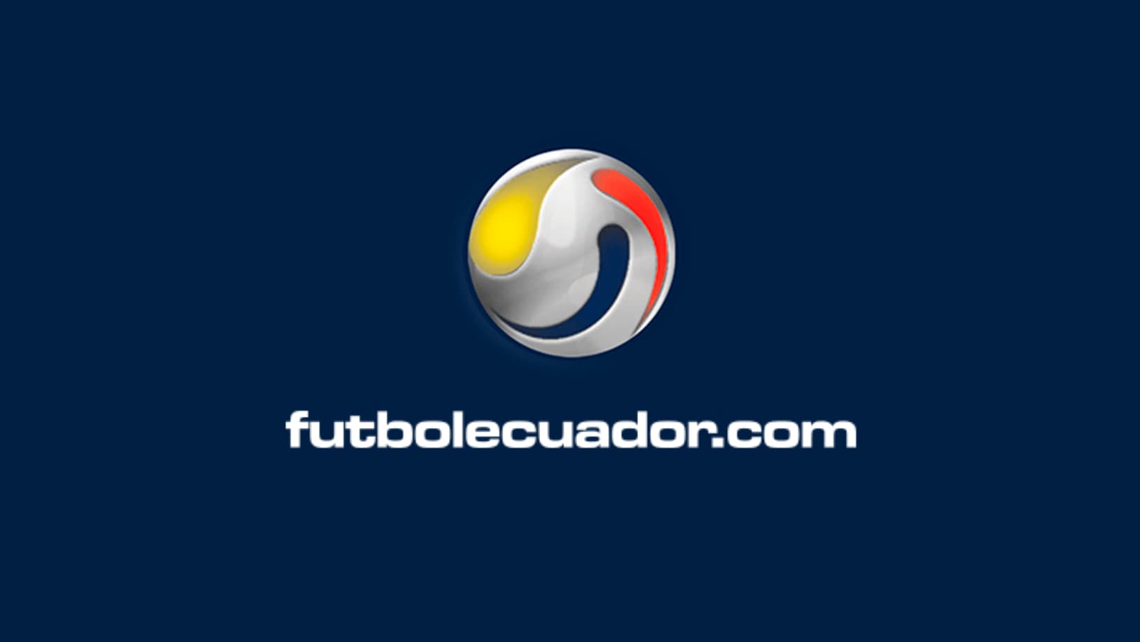 Macará: Últimas noticias, partidos y tabla de posiciones | Futbolecuador